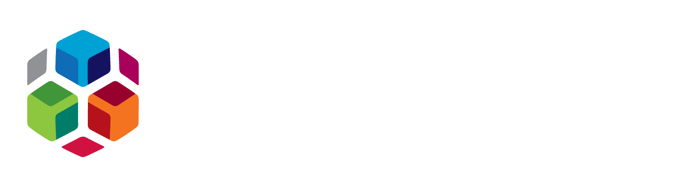 Ultimus: Low-Code Digital Automation Platform & BPM Solutions